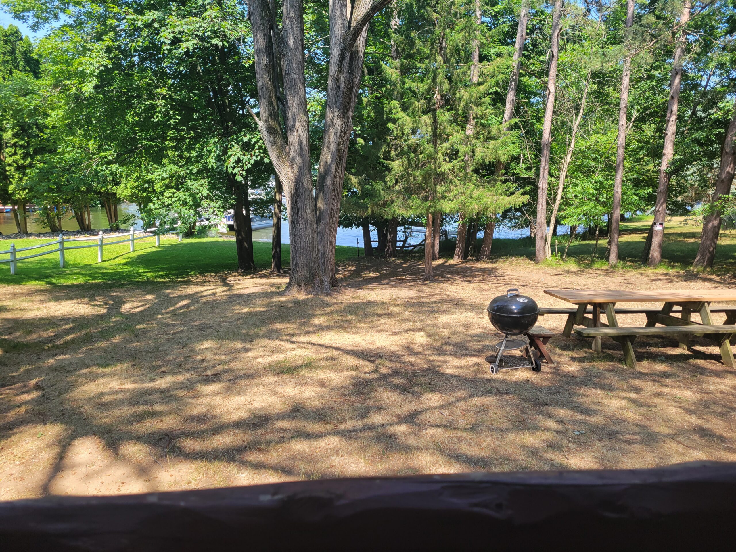 Memories - Sand County Vacation Rentals | Sand County Vacation Homes