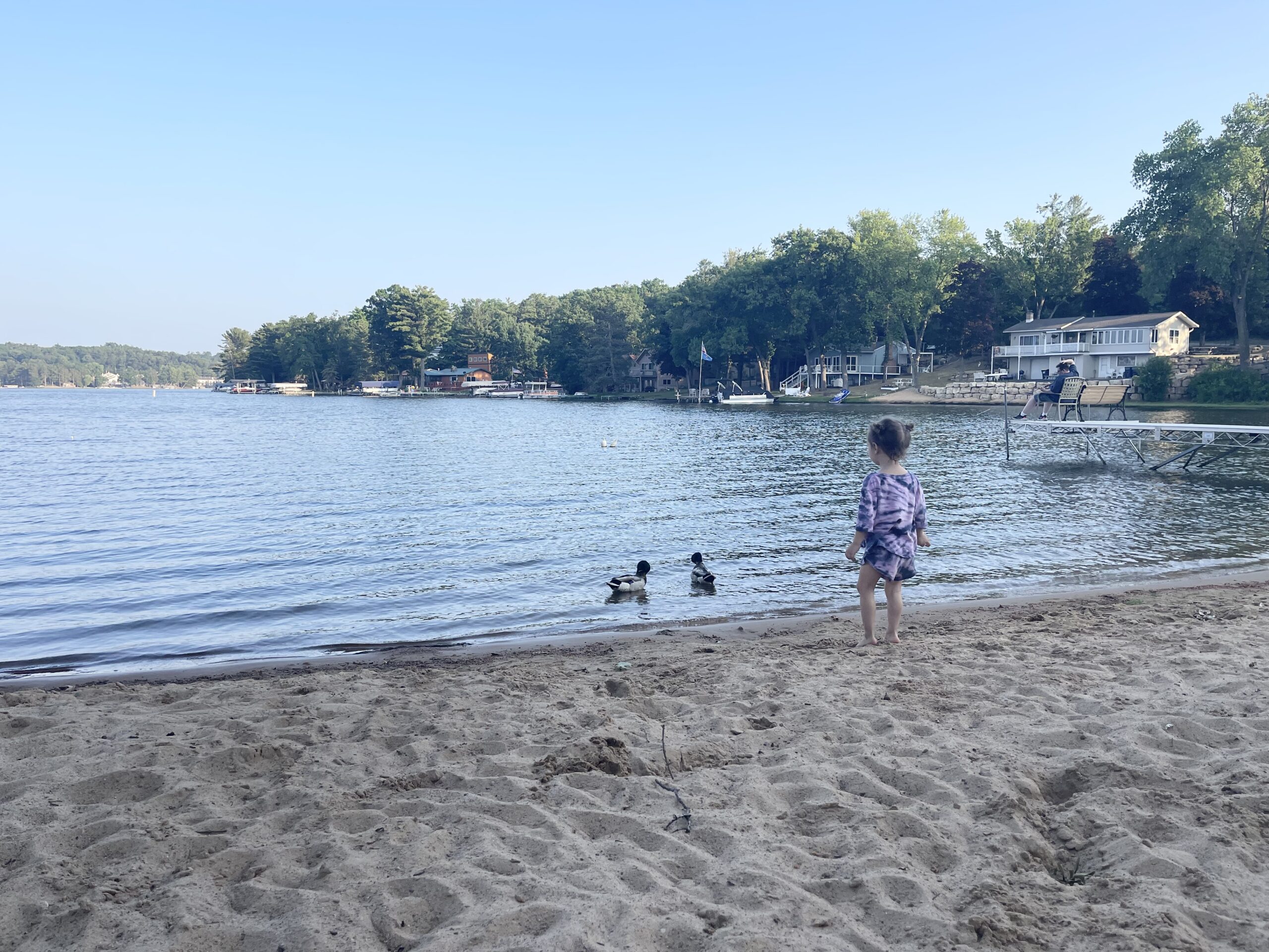 Memories - Sand County Vacation Rentals | Sand County Vacation Homes