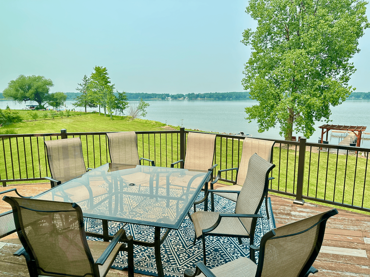 Wisconsin Dells Lodging Deals - Wisconsin Dells Vacation Rental ...