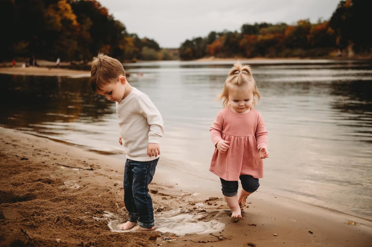 Wisconsin Dells Lodging Deals - Wisconsin Dells Vacation Rental ...